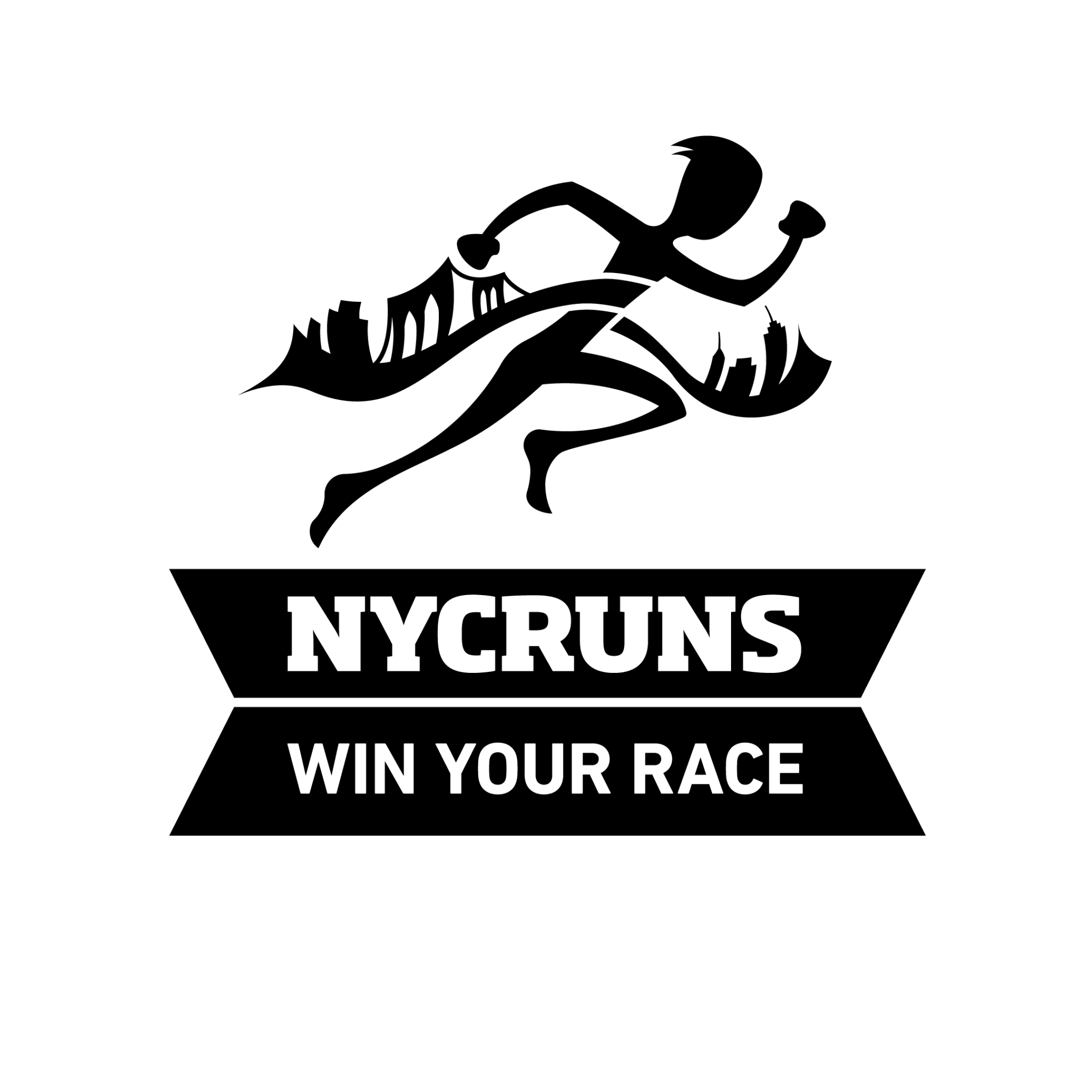 New Prize Money and Local Elite Athlete Race Entry Program Guidelines ...
